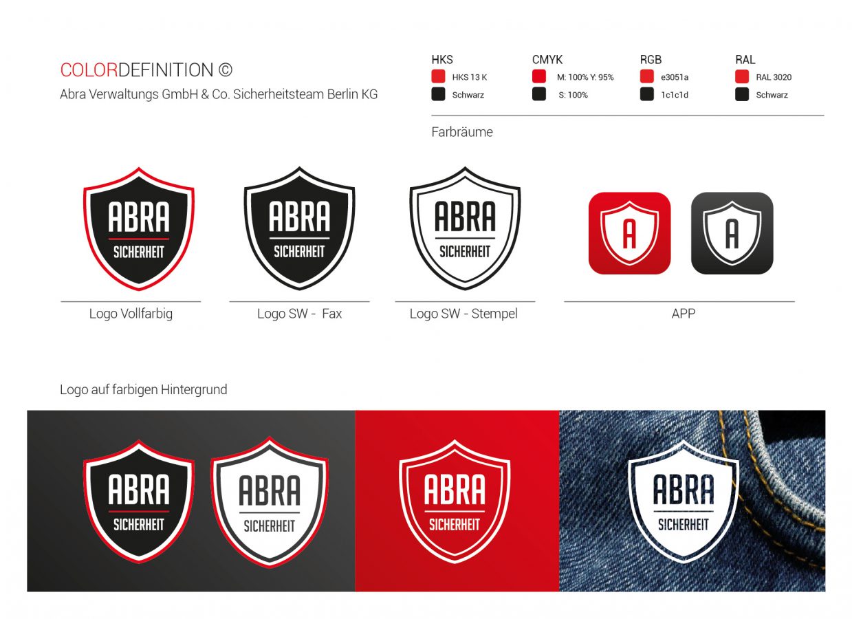 ABRA_ColorDefinition-01 - dg.media