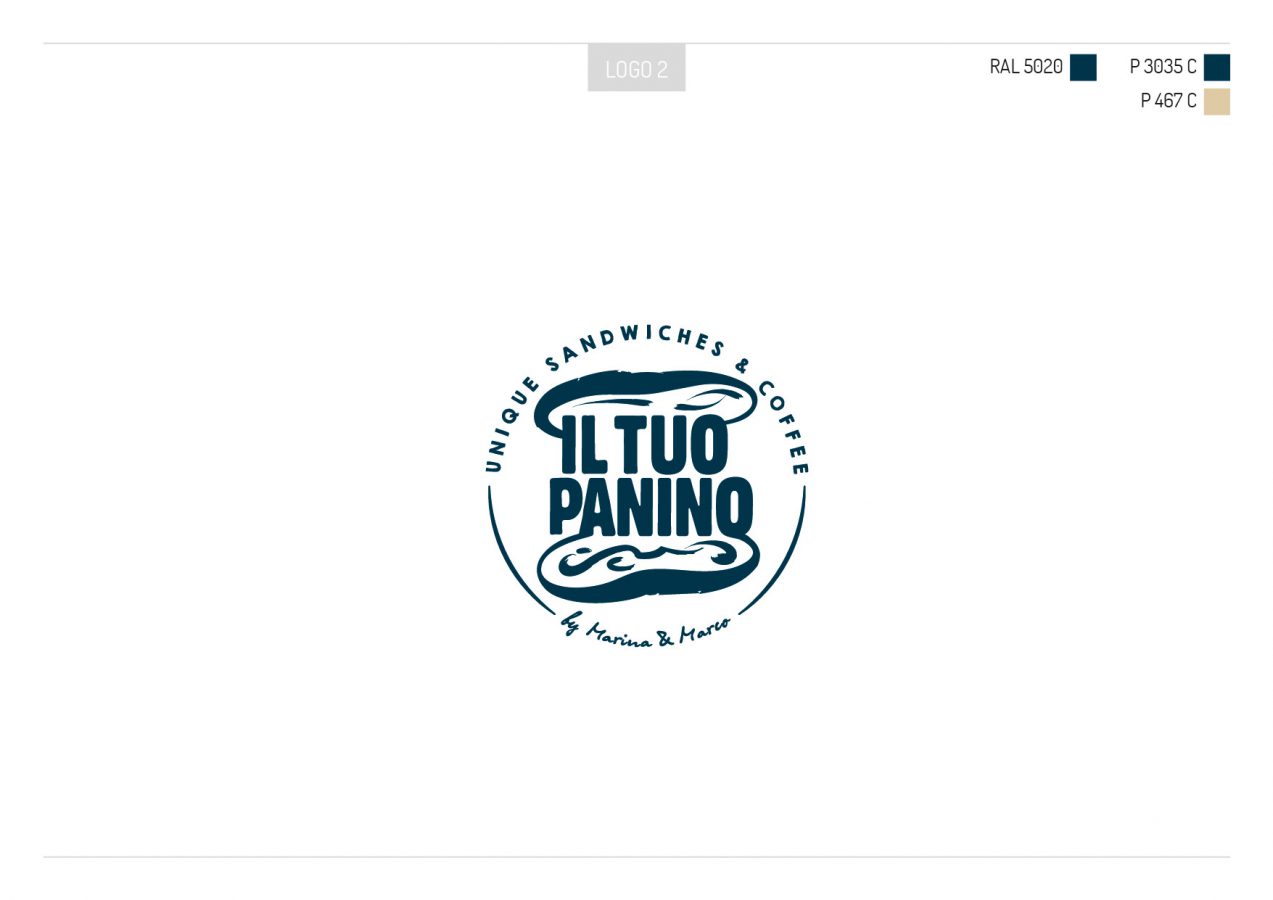 Il_tuo_Panino_Logo_Pr-10 - dg.media