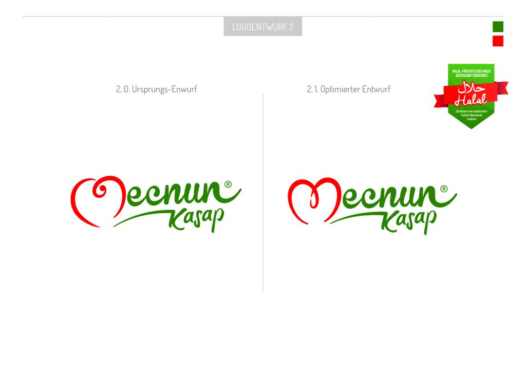 Mecnun_Kasap_Logo_Optimierung-01 - dg.media