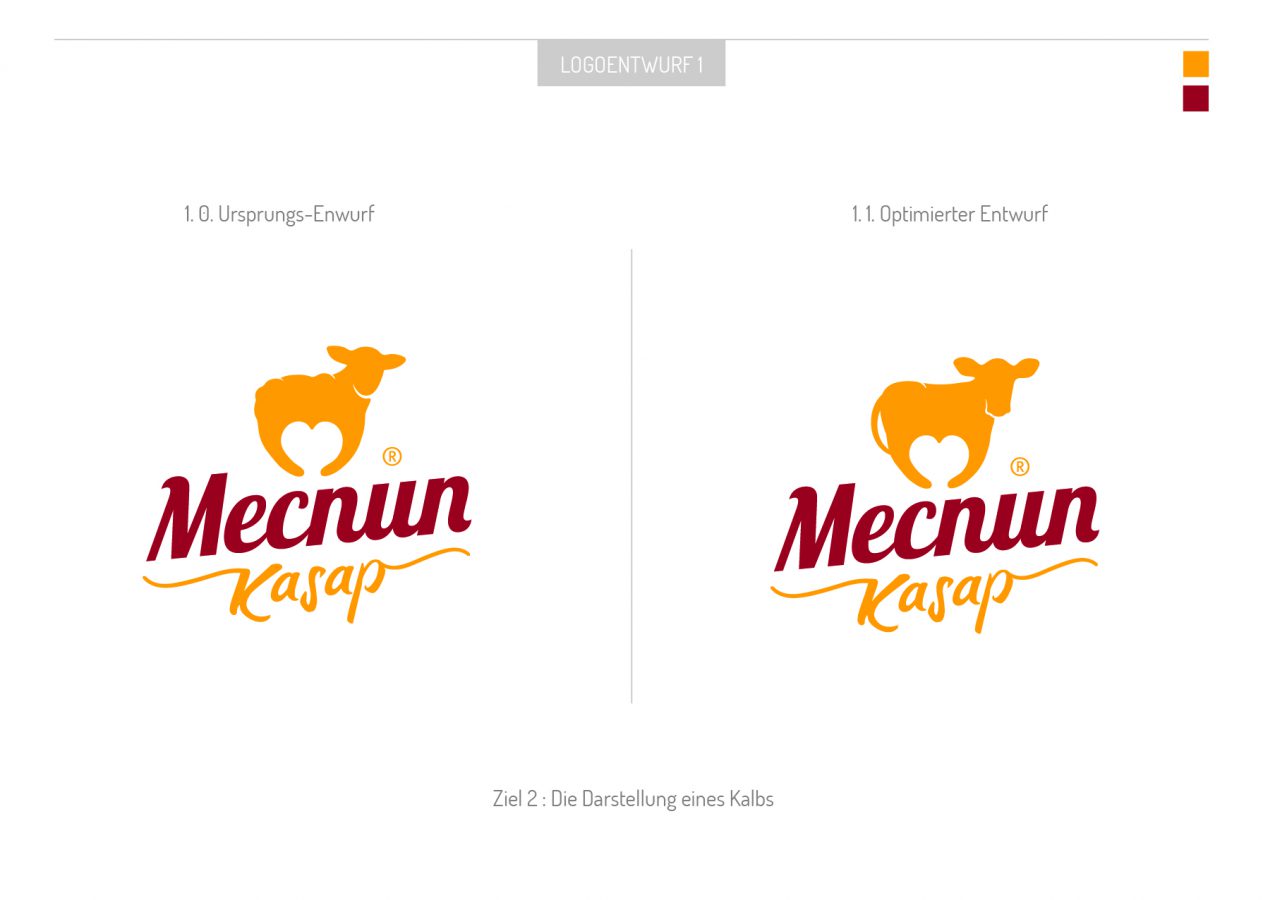 Mecnun_Kasap_Logo_Optimierung-02 - dg.media