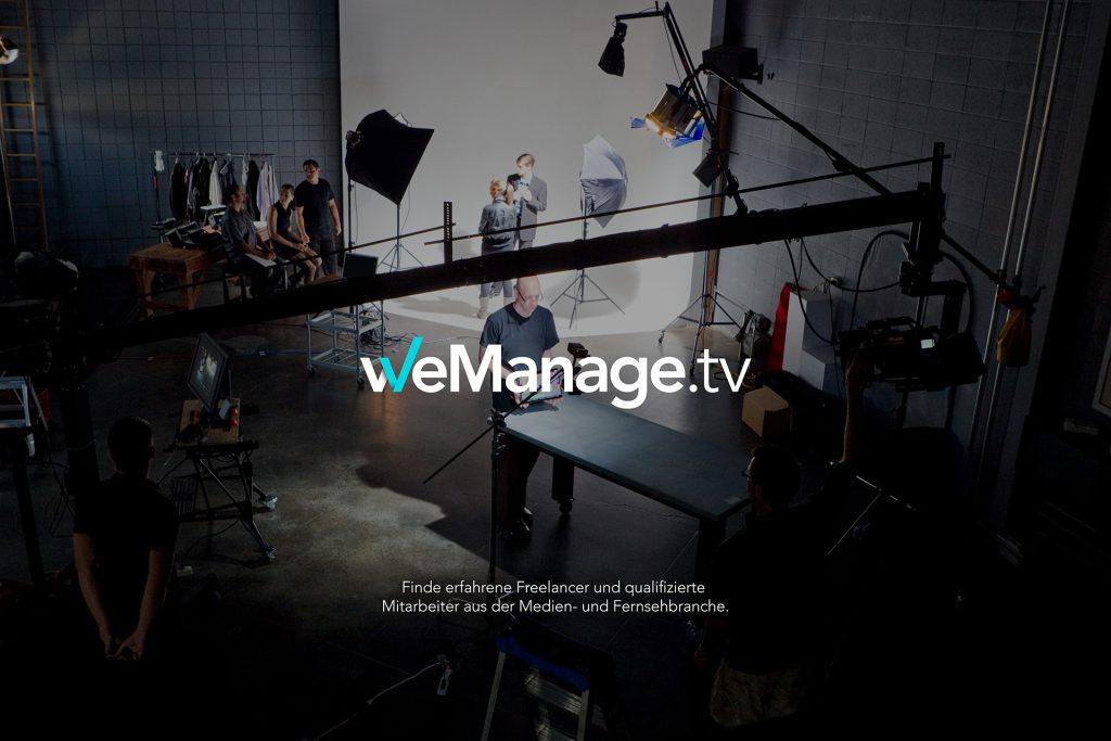 weManage_Logo - dg.media